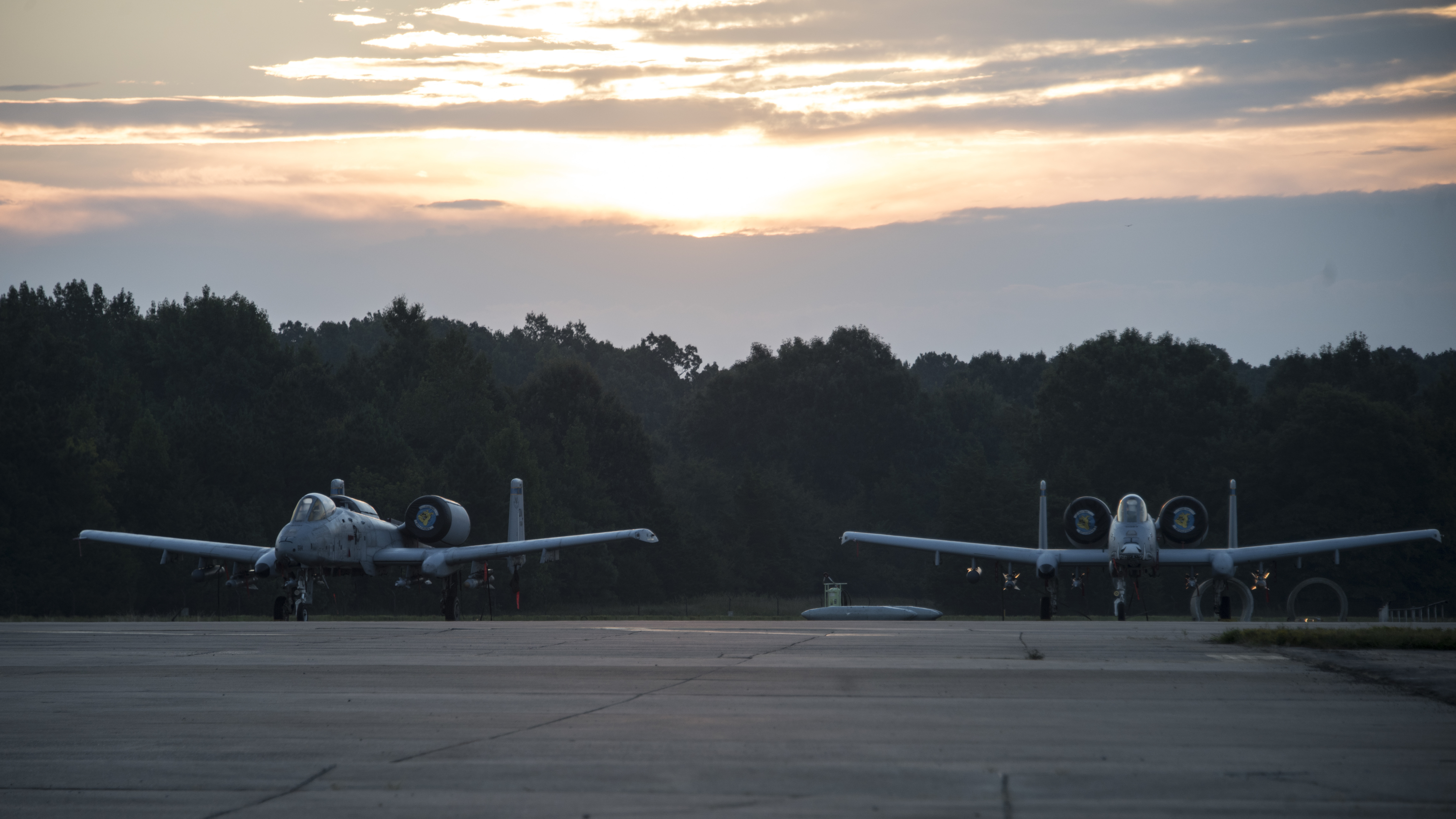 DM trains high-end capabilities at LRAFB > Little Rock Air Force Base ...