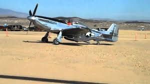 October 1, 2010: Edwards AFB Safety Fly-In > Air Force Test Center > News
