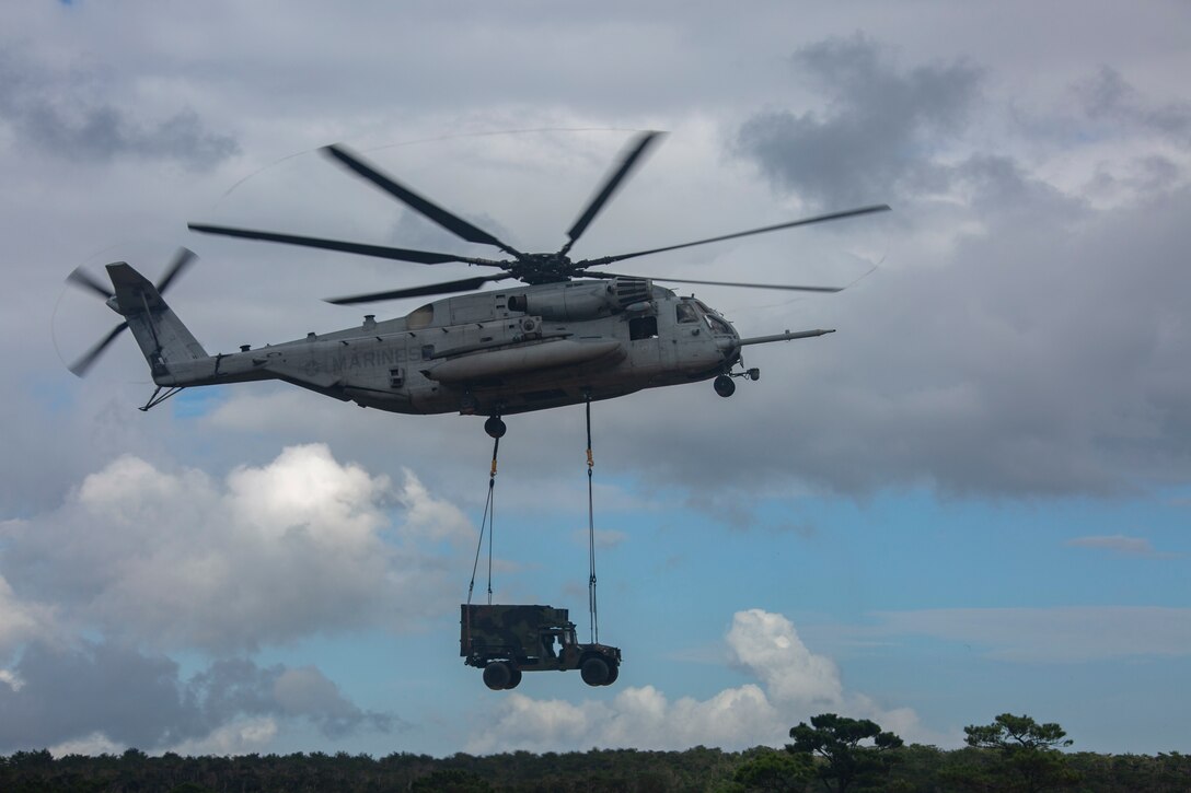 200922-M-VB420-1292