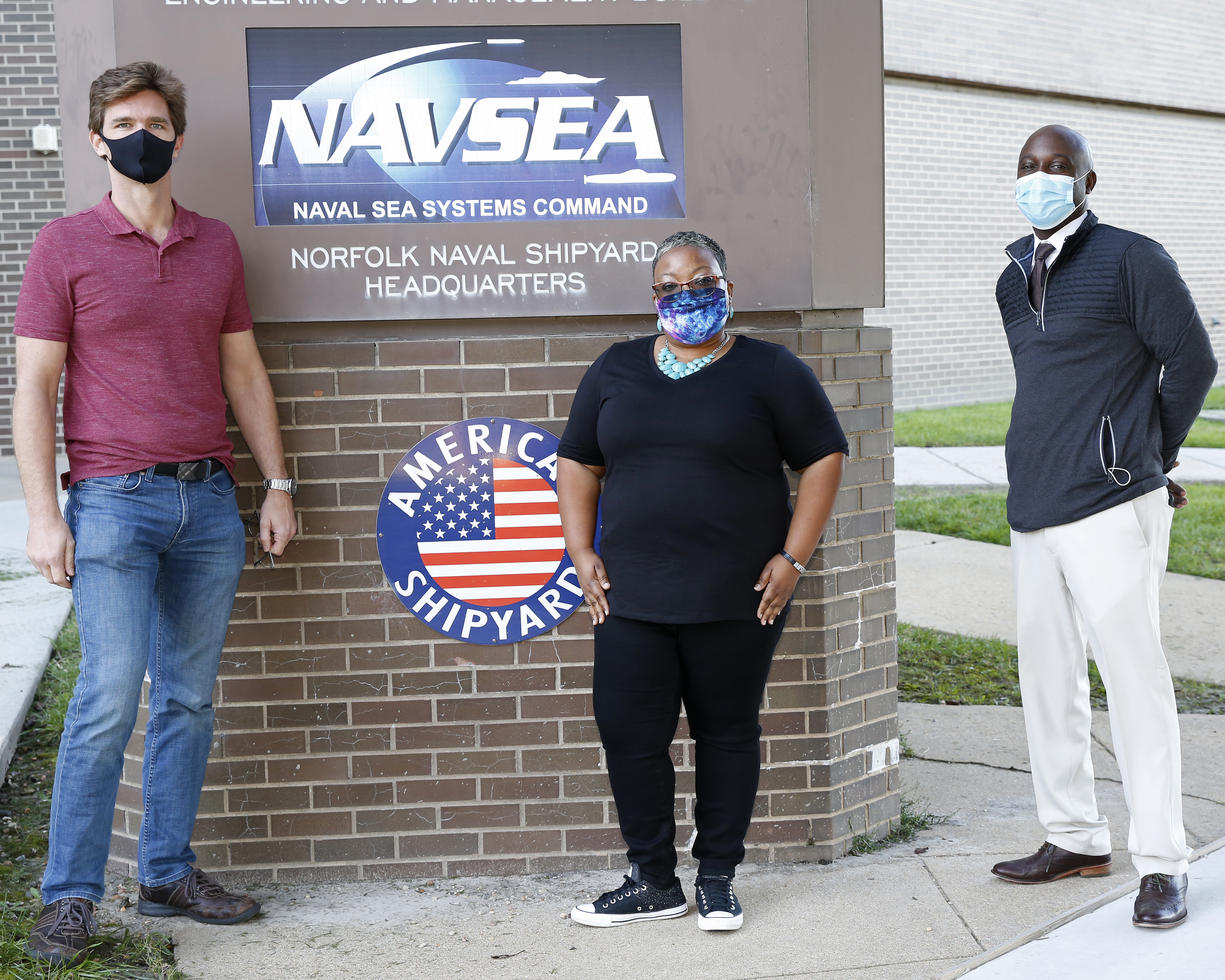 Naval Sea Systems Command > Media > Images