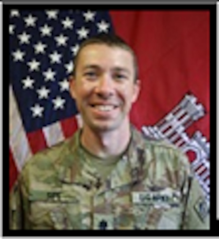 LTC Paul Sipe > Transatlantic Division Public > Bio-Article-View