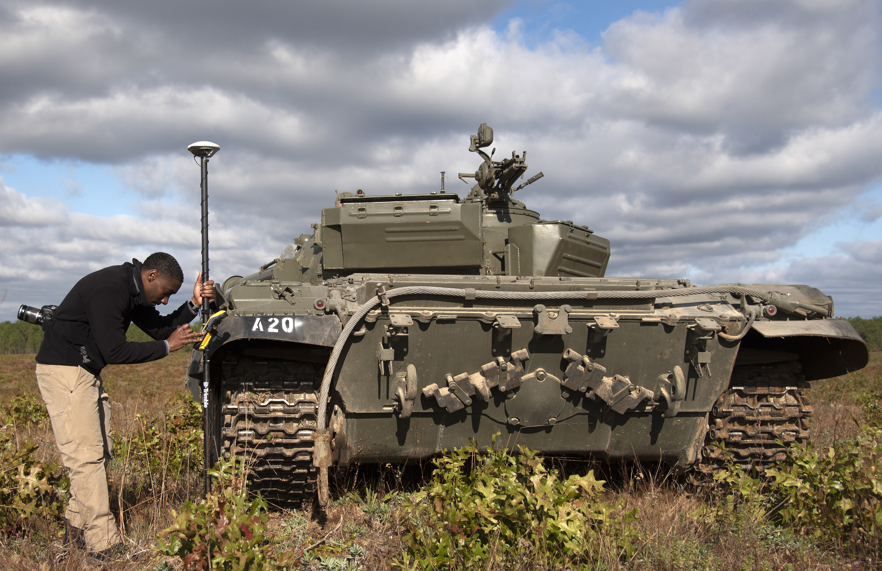 Emerald Flag exercise begins > Eglin Air Force Base > Article Display