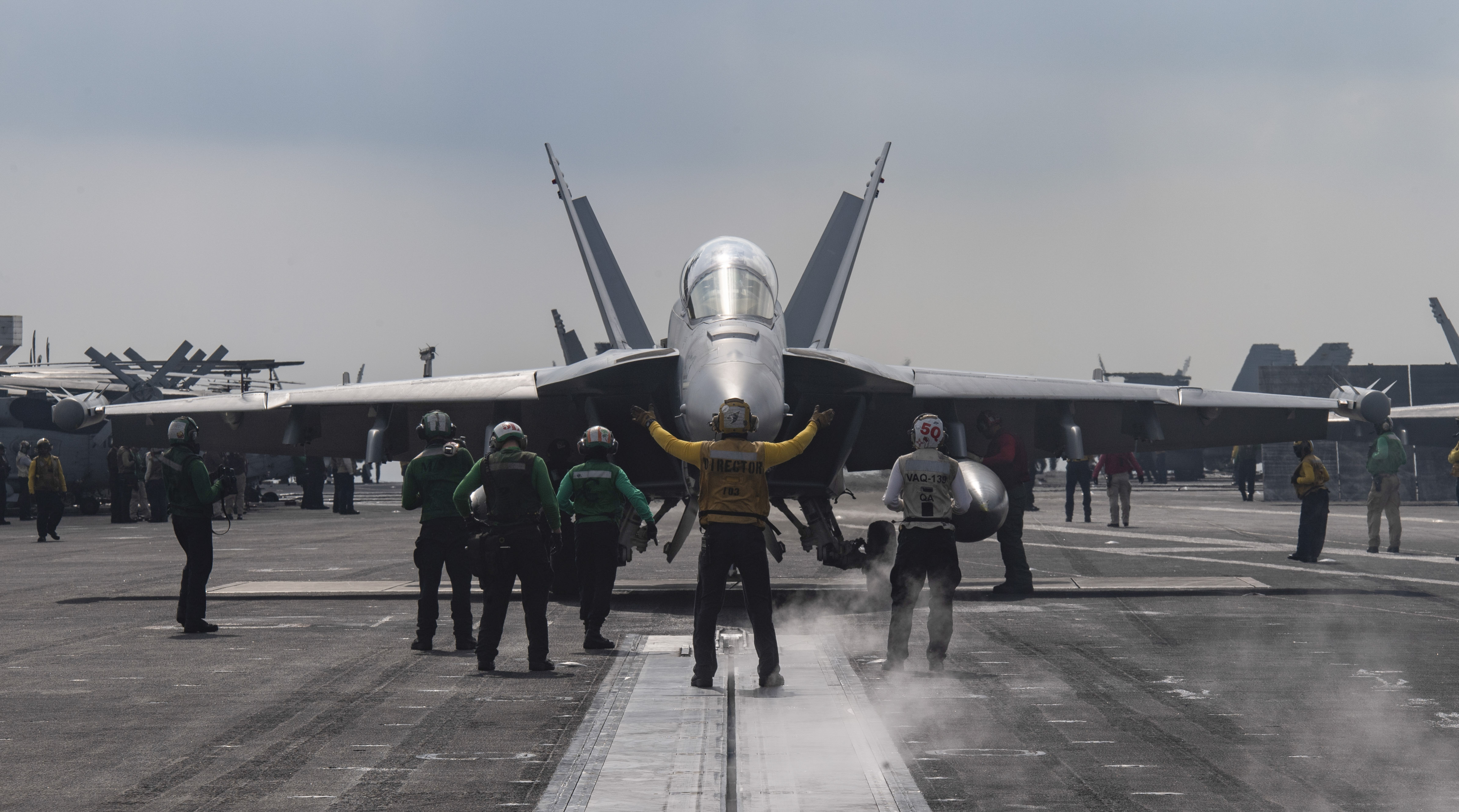 201202-N-DQ752-1062