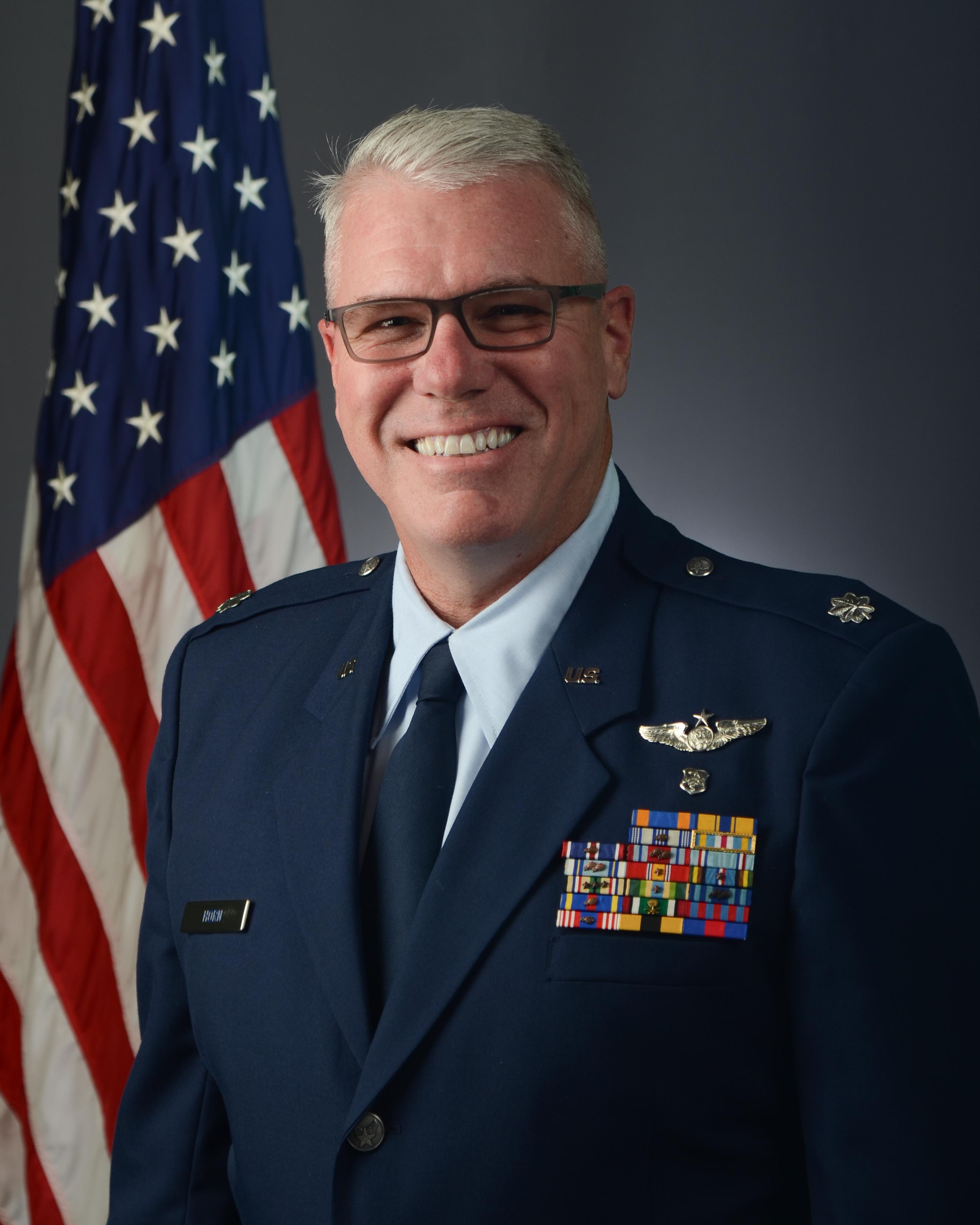 wing-names-new-medical-commander-139th-airlift-wing-missouri-air