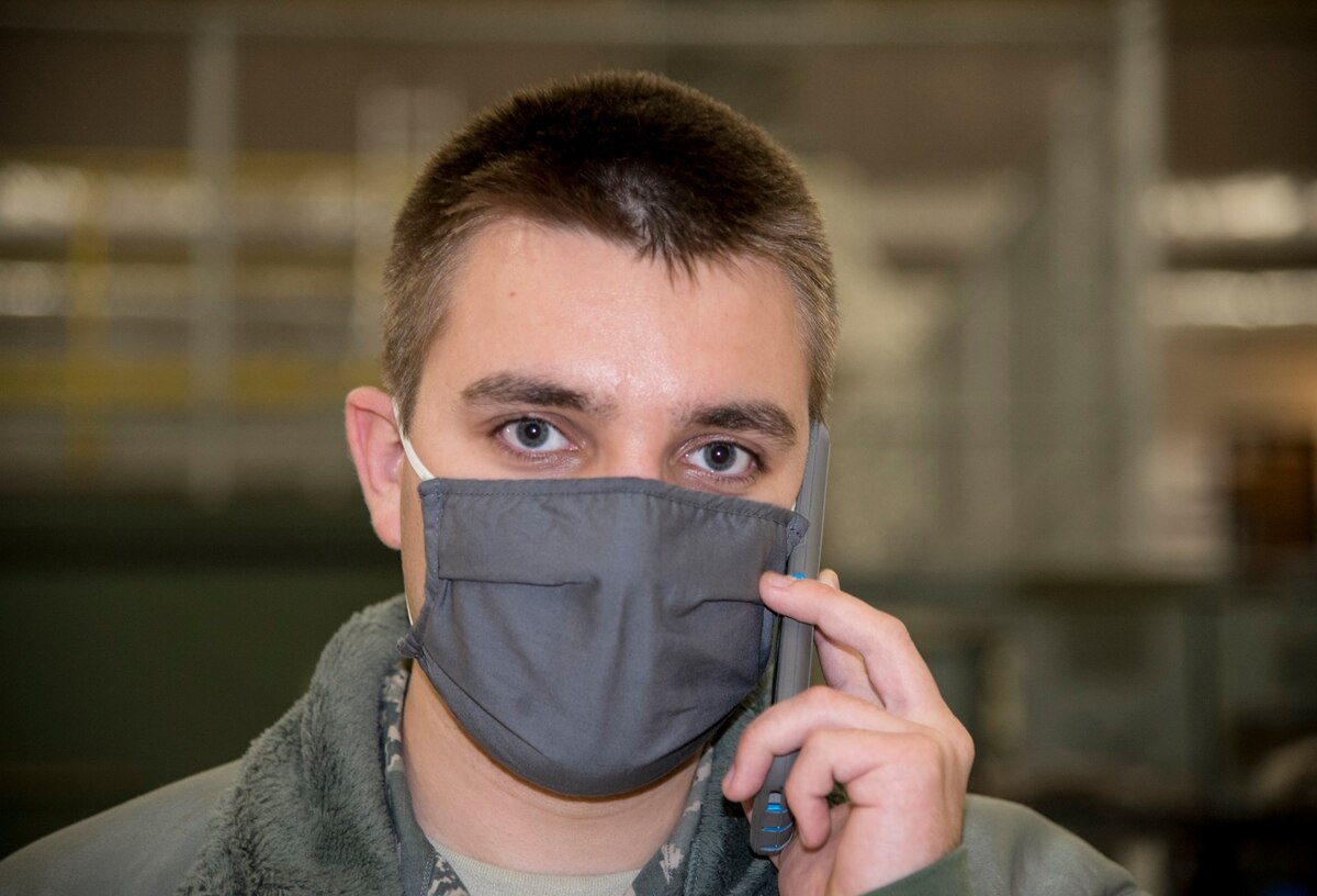 108th Wing deploys in support of overseas operations > Air National ...