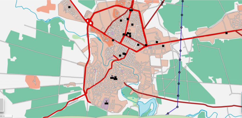AGC Geospatial Technology Enhancements Endorsed by ASA (ALT) > Army ...