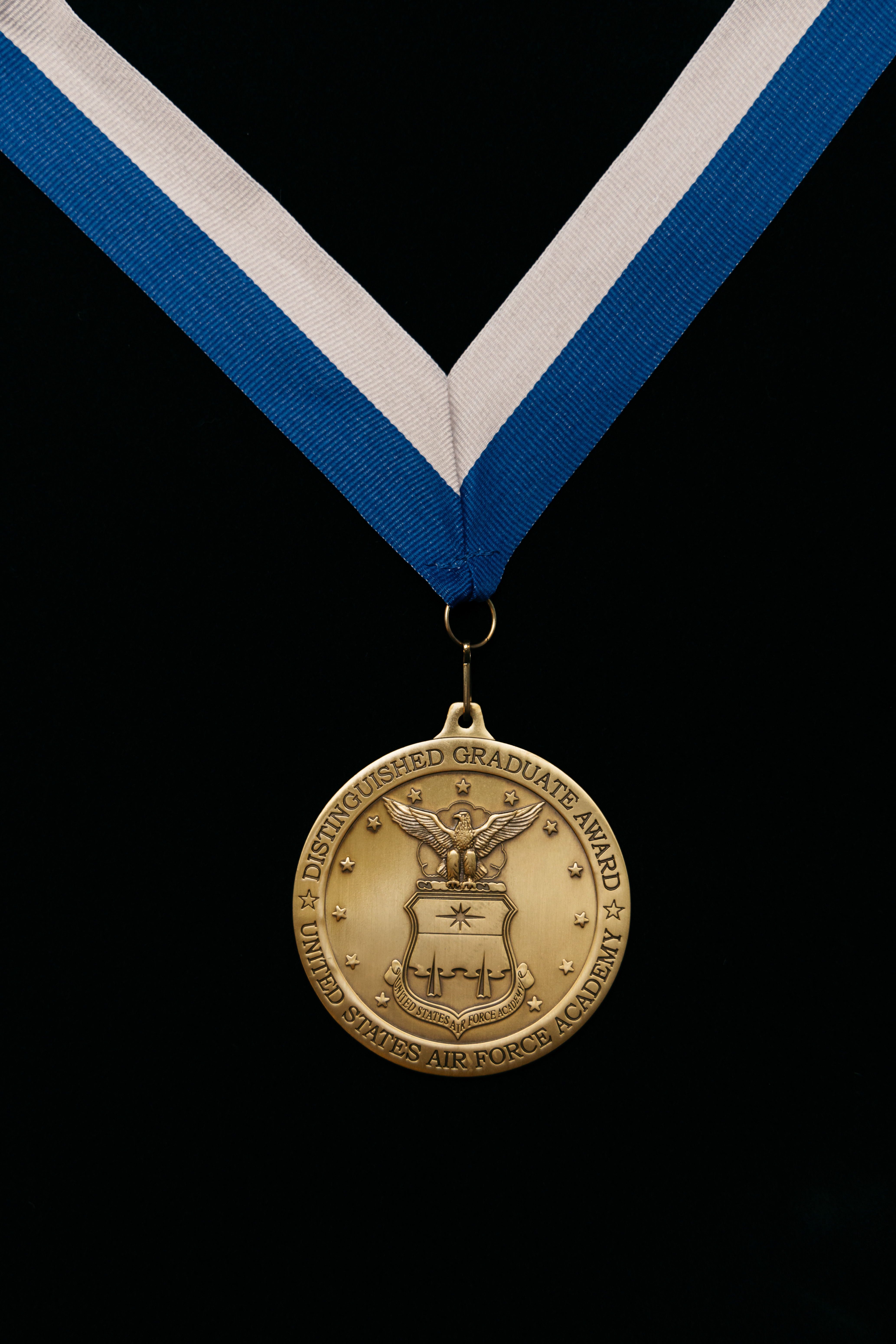 AF Academy, Association of Grads announce 2020’s Distinguished Grads ...