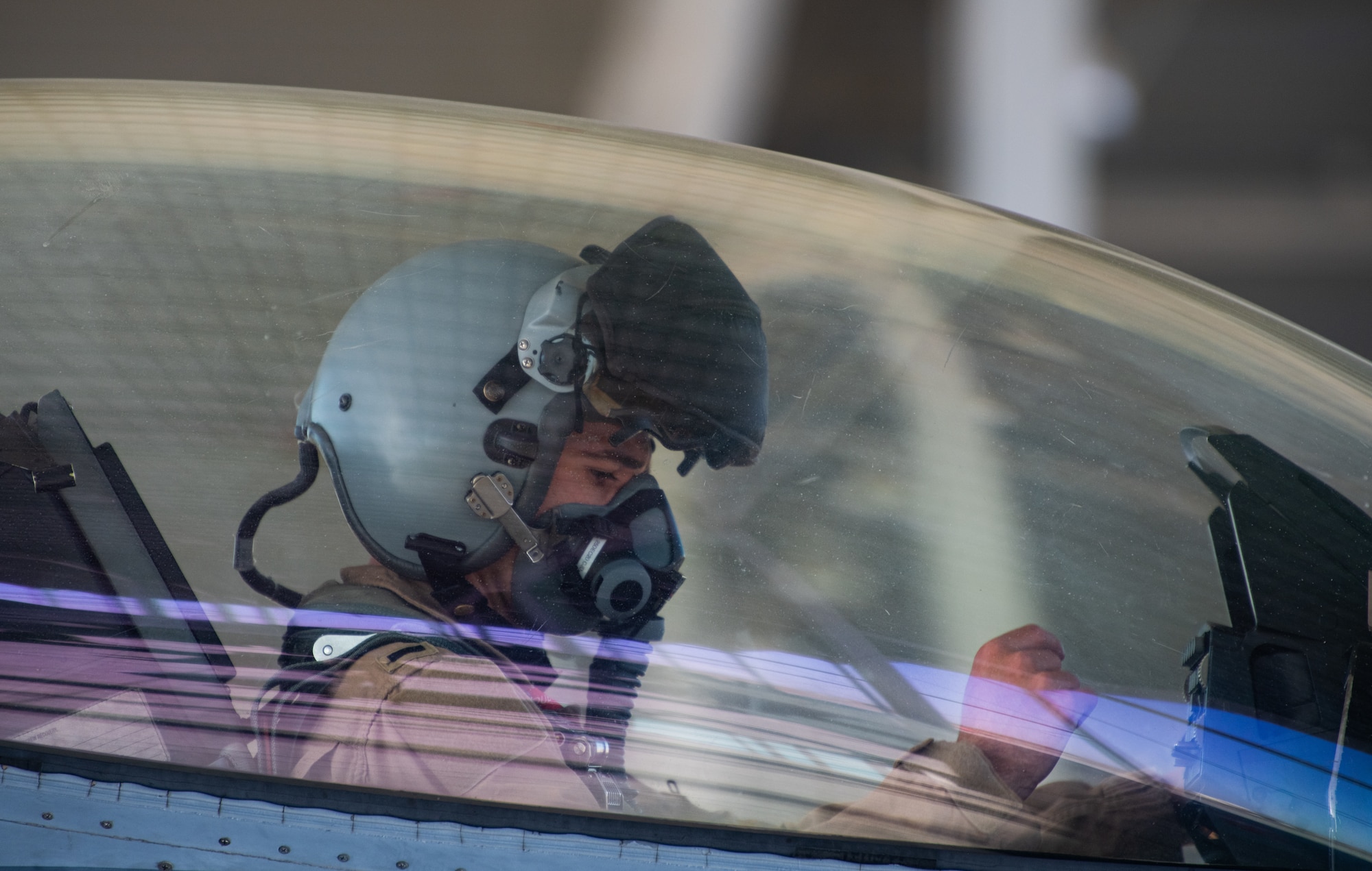 77th EFS, FGS train with RSAF at King Faisal Air Base > U.S. Air Forces ...