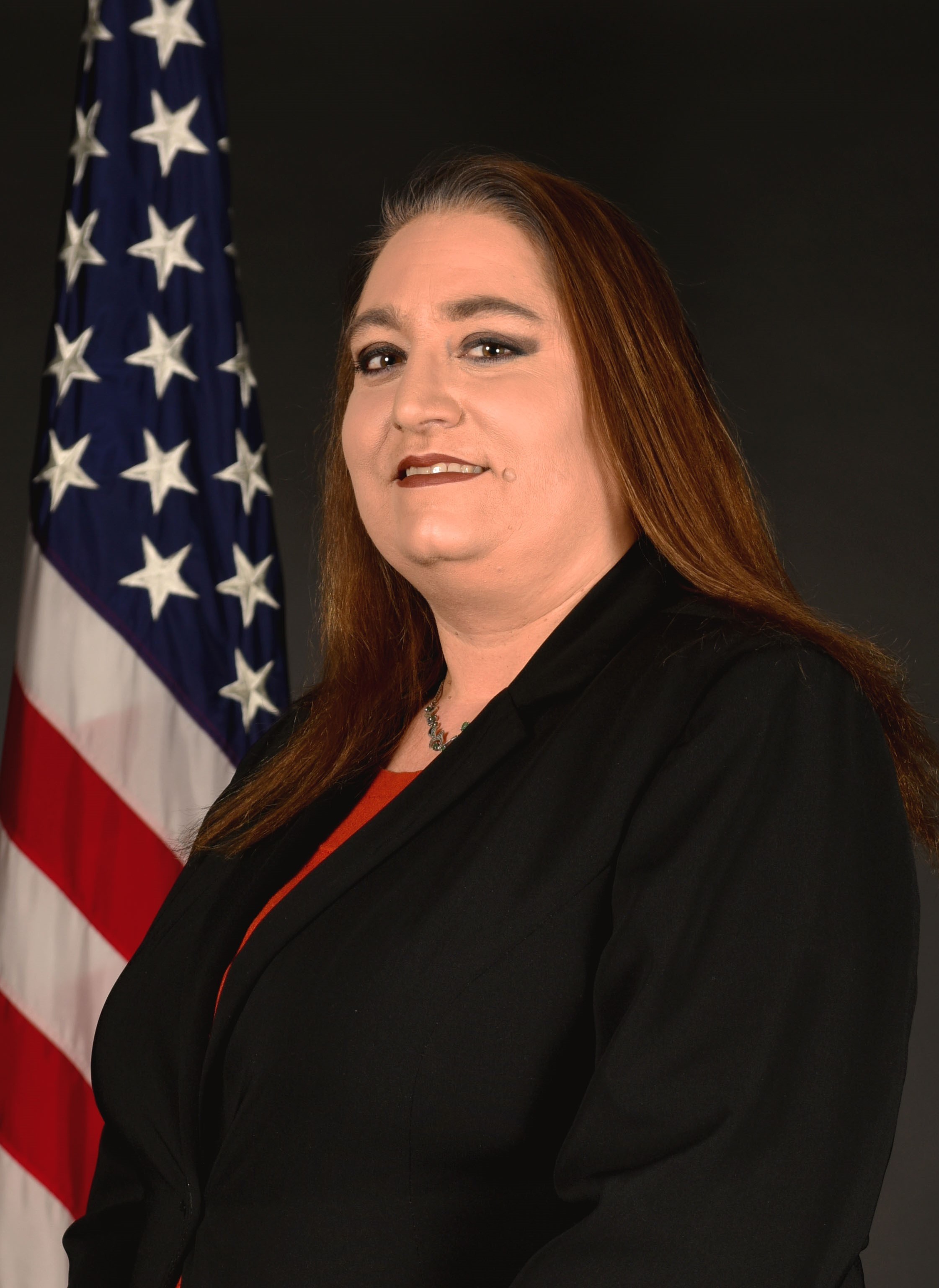 Key Spouse program provides full-time support: Shanna Holmes story ... Key Spouse program provides full-time support: Shanna Holmes story ...