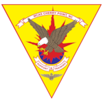 Home [www.cherrypoint.marines.mil]