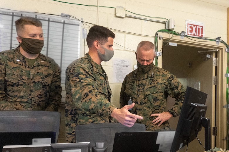 1st Marine Aircraft Wing