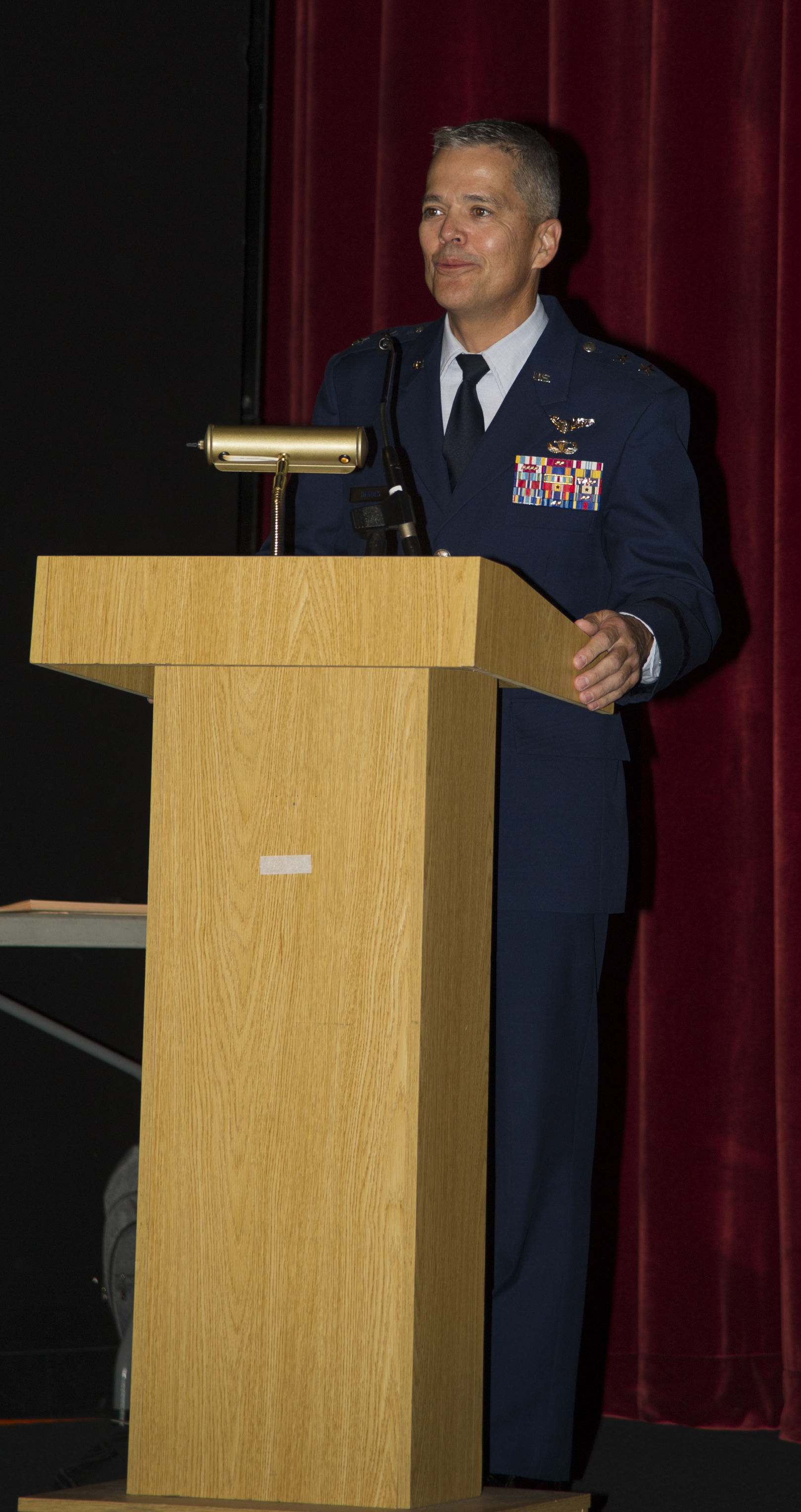 San Antonio Uniformed Services Health Education Consortium
