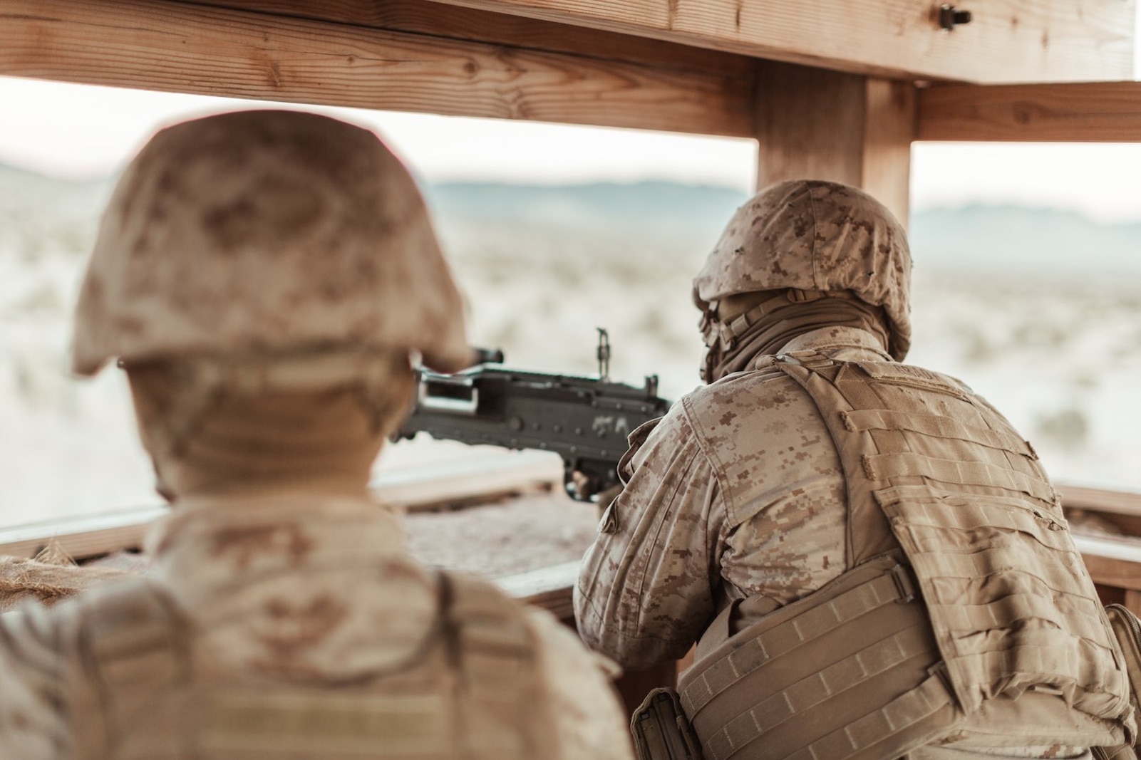 1st Maintenance Battalion