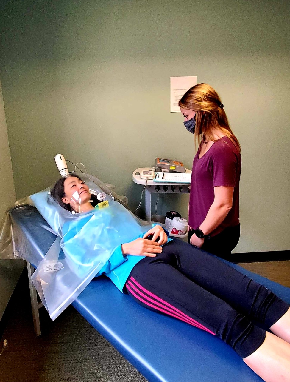 Army Wellness Center: Part 1 of 2 - Helping you Meet Your Goals ...