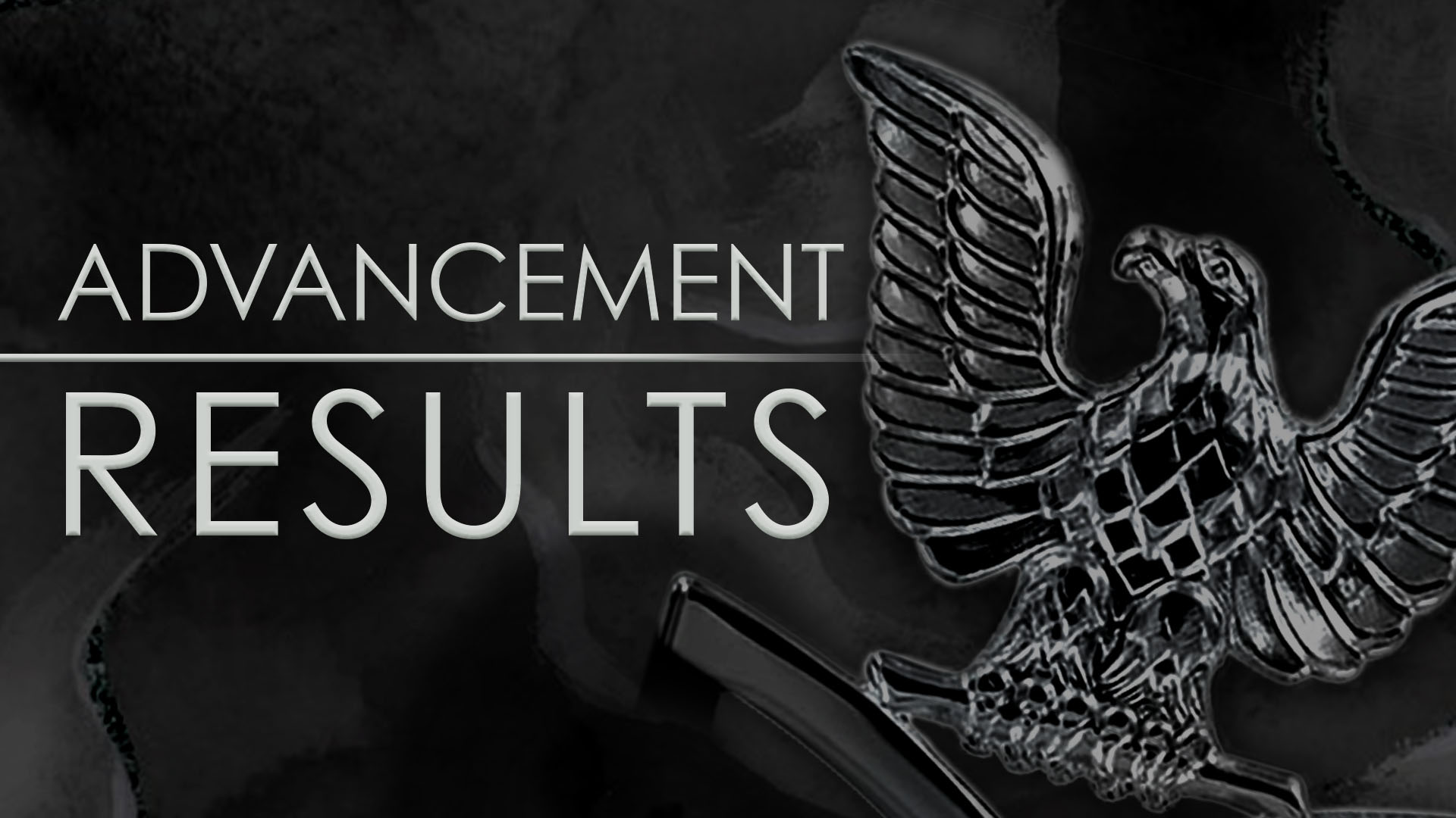 E4 E6 Active Duty Results Announced U S Navy All Hands Display Story