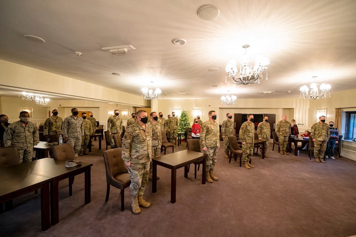 501st CSW inducts first Airman into USSF > 501st Combat Support Wing ...