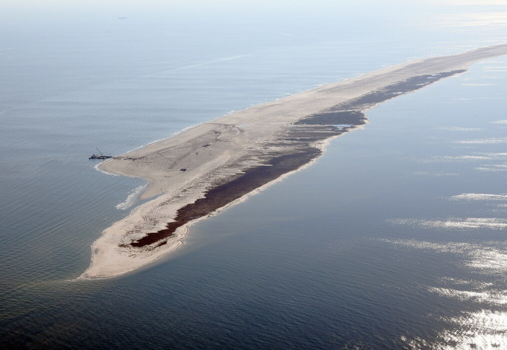 Mobile District, U.S. Army Corps of Engineers