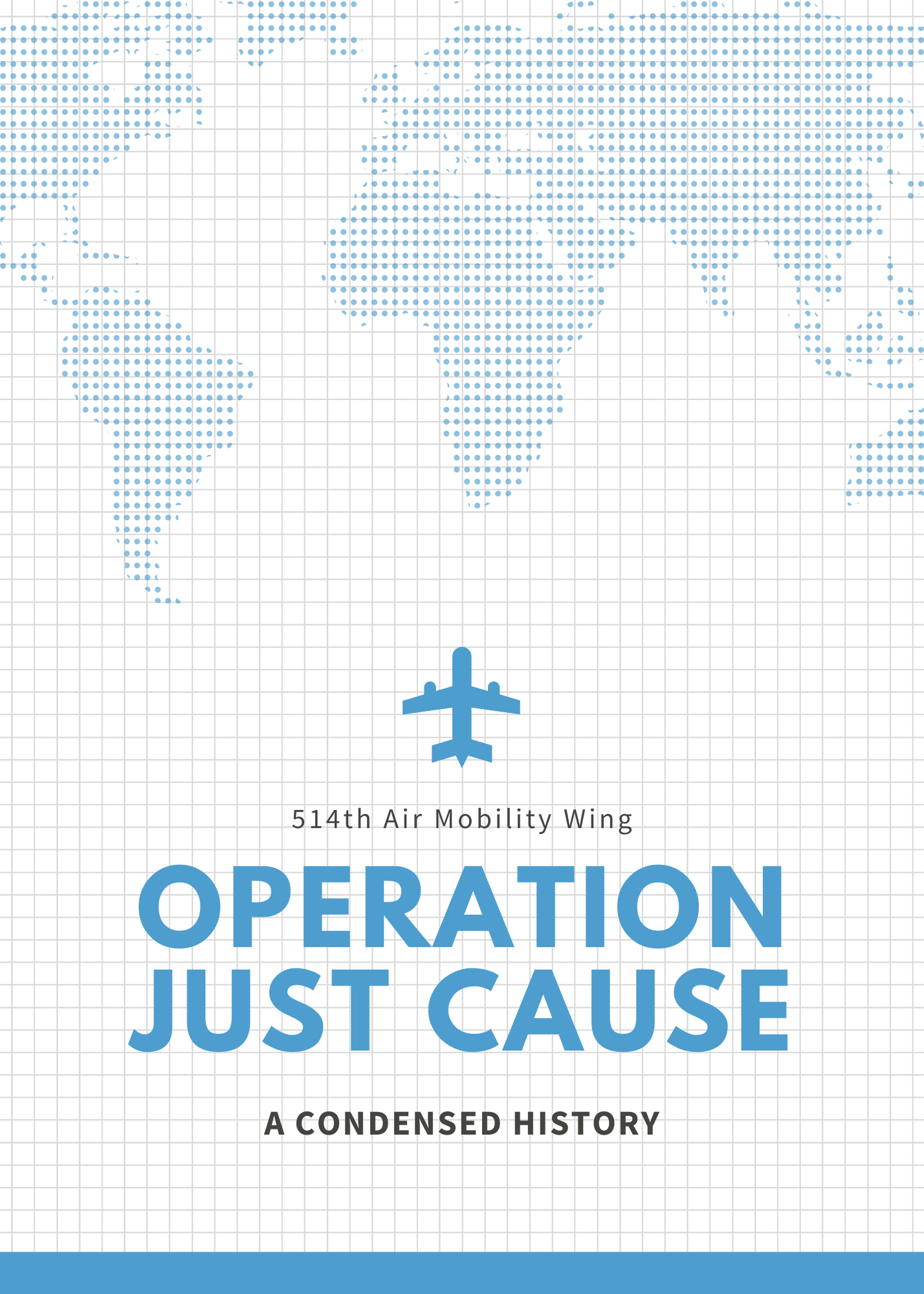 Operation Just Cause