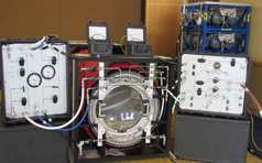 SUPSALV Demonstrates two new Technologies > The Force Behind The Fleet ...