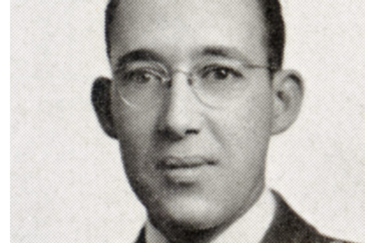 Medal of Honor Monday: Army Capt. Eli Whiteley > U.S. Department of War ...