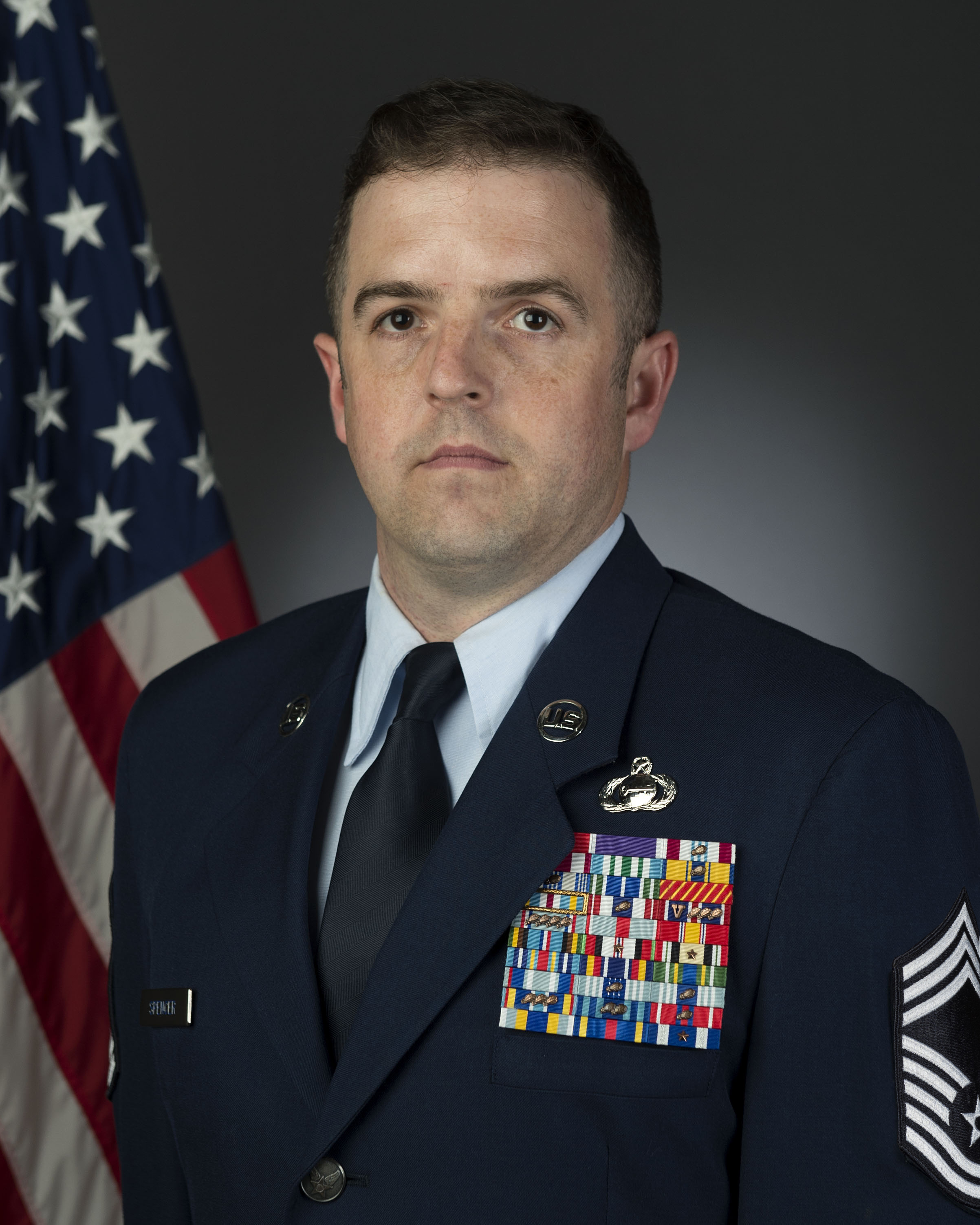 Year of the Pathfinder: A Tribute to the 423rd Air Base Group > 501st ...