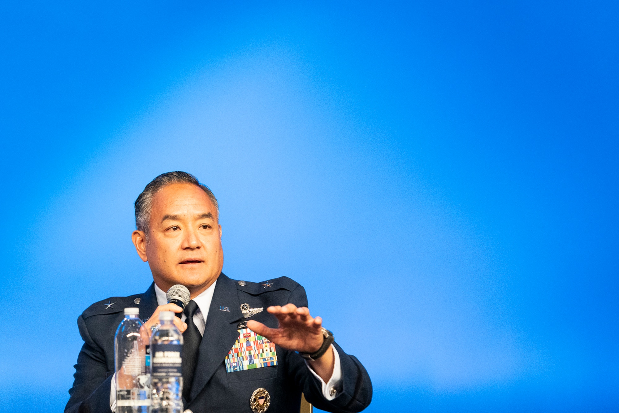 Integrating Cyber Effects into the Joint Targeting Cycle > Air ...