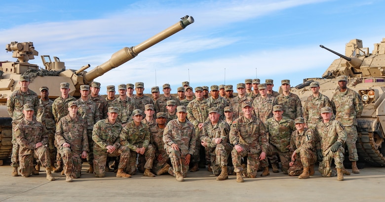 Army service a family tradition > U.S. Army Reserve > News