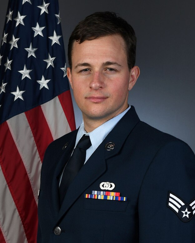 Brian Logan > Air Force Bands > Biographies