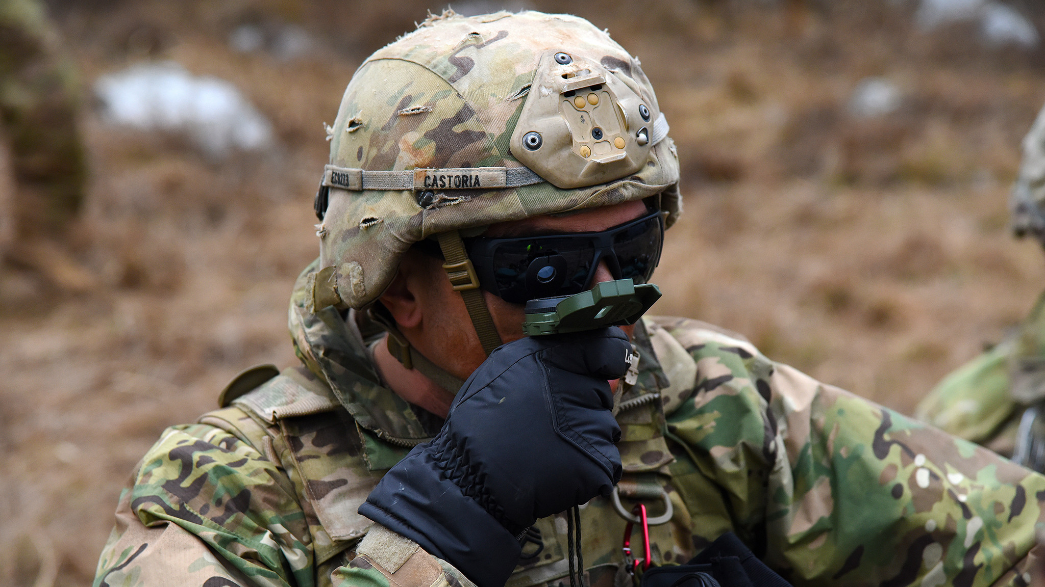 173rd-airborne-brigade-at-lipizzaner-vi
