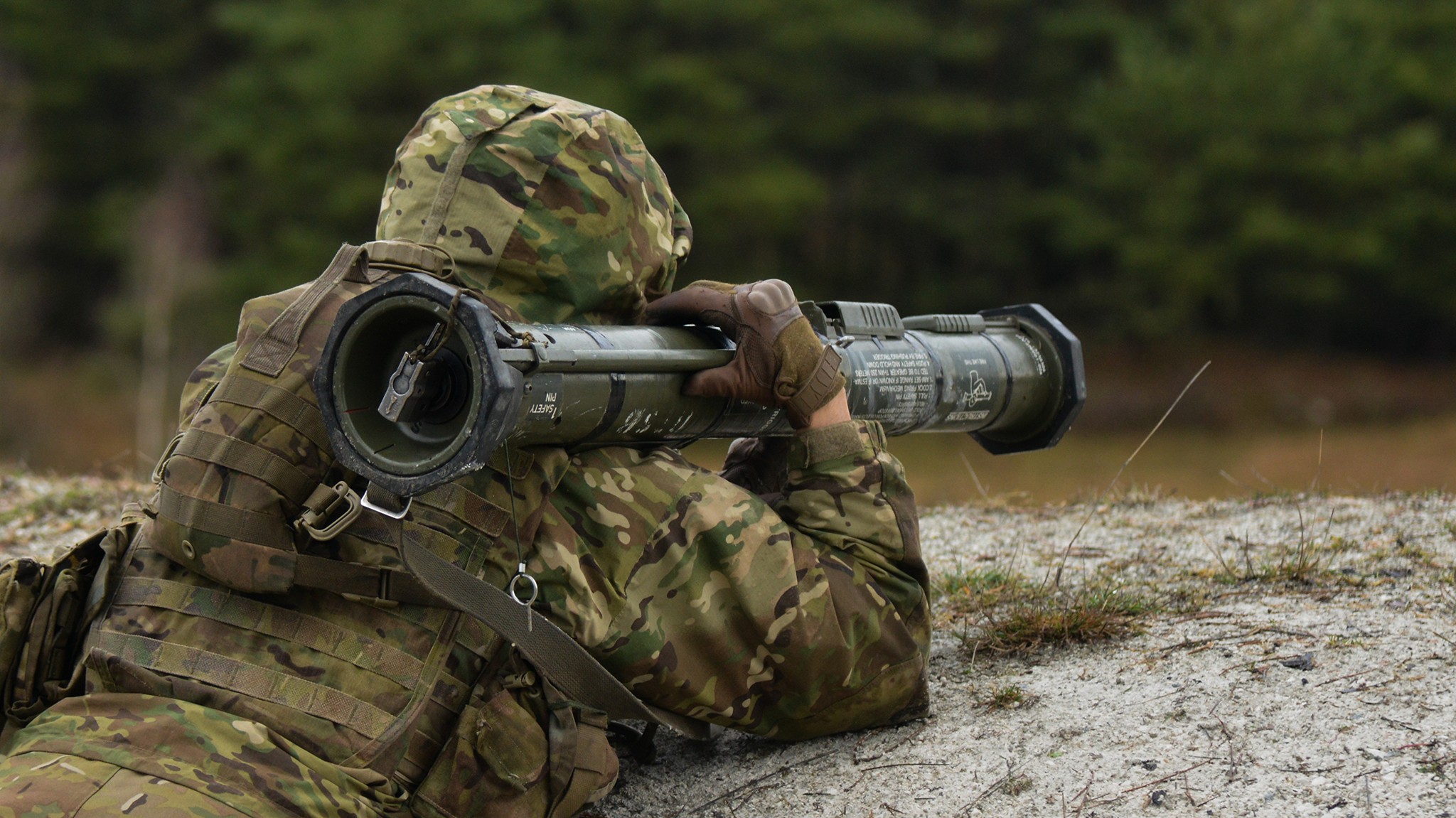 Kriegsadler: 2nd Cavalry Regiment in Mournelon-le-Grand, France