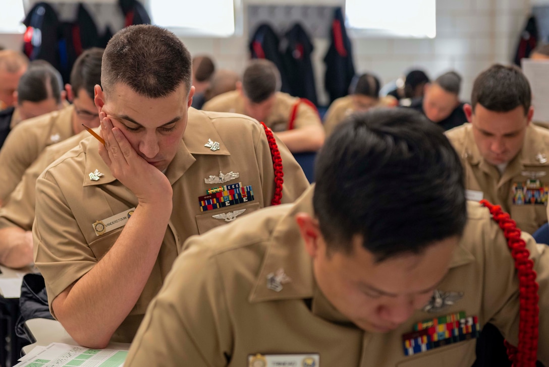 USMC