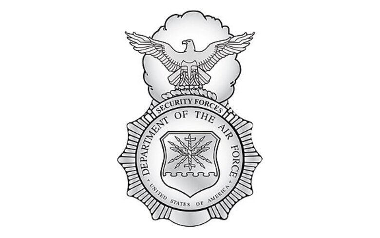 New citation program implemented at Offutt > Offutt Air Force Base > News