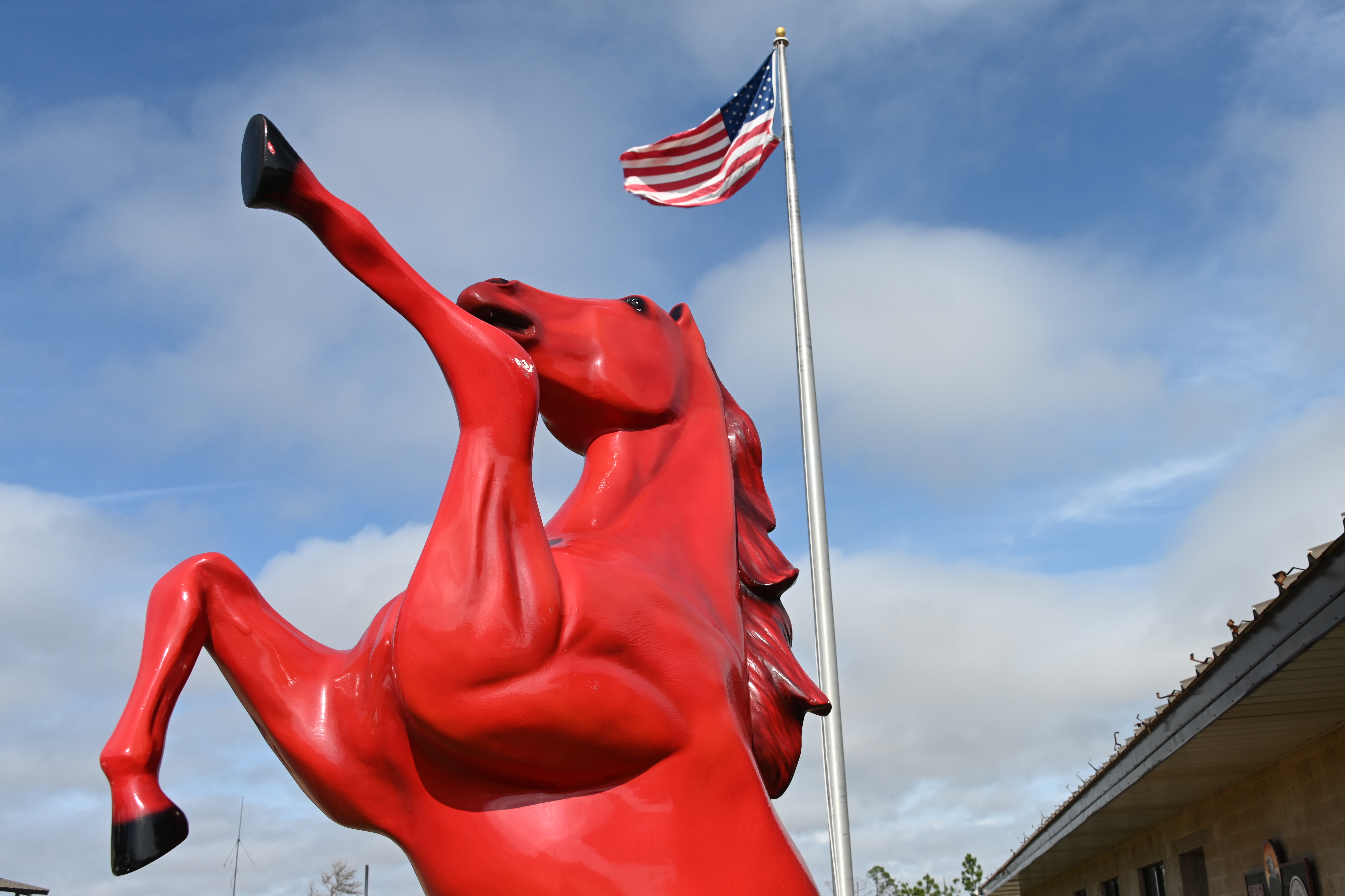 307th CES takes on Silver Flag