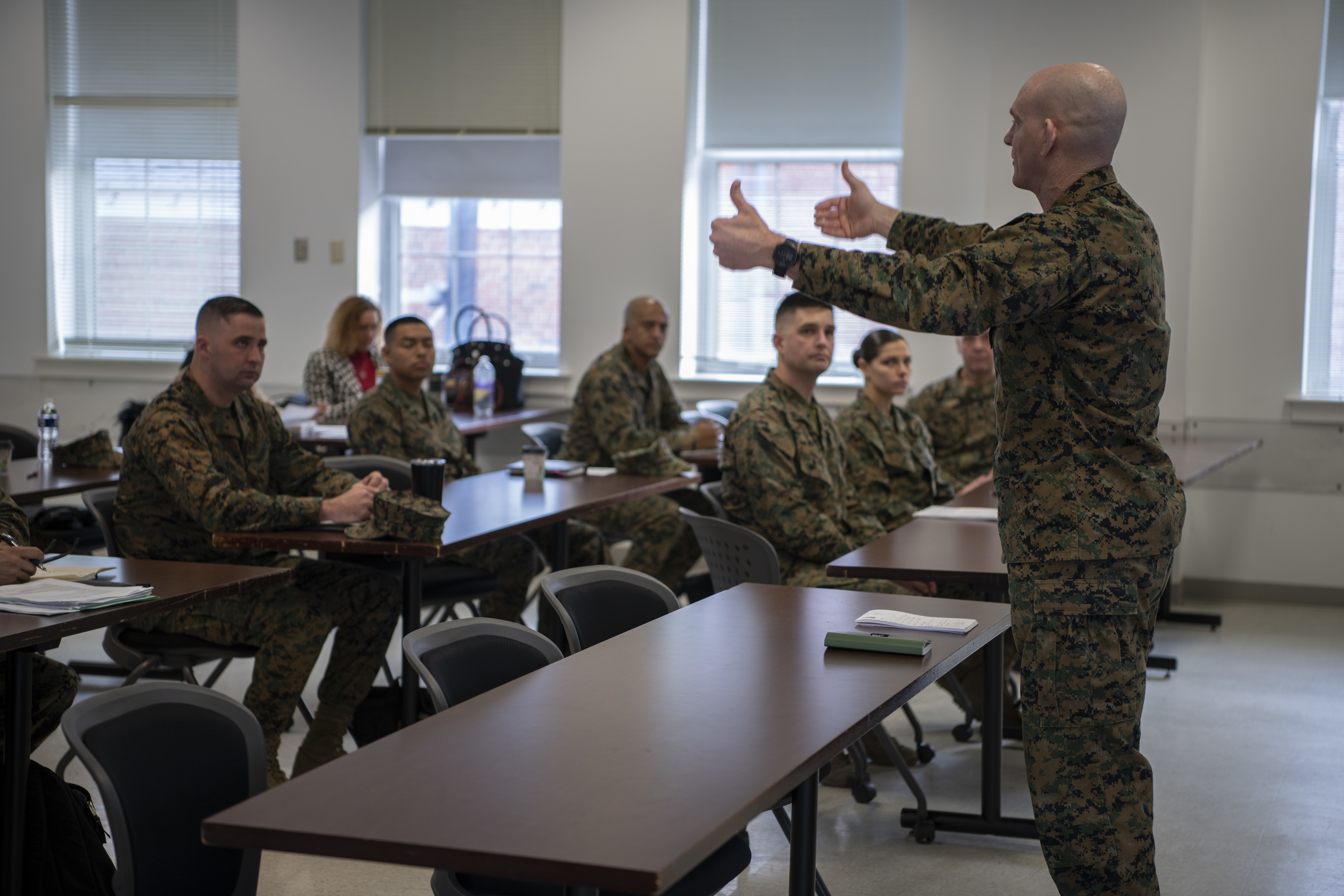 Explore Photos - Category Education