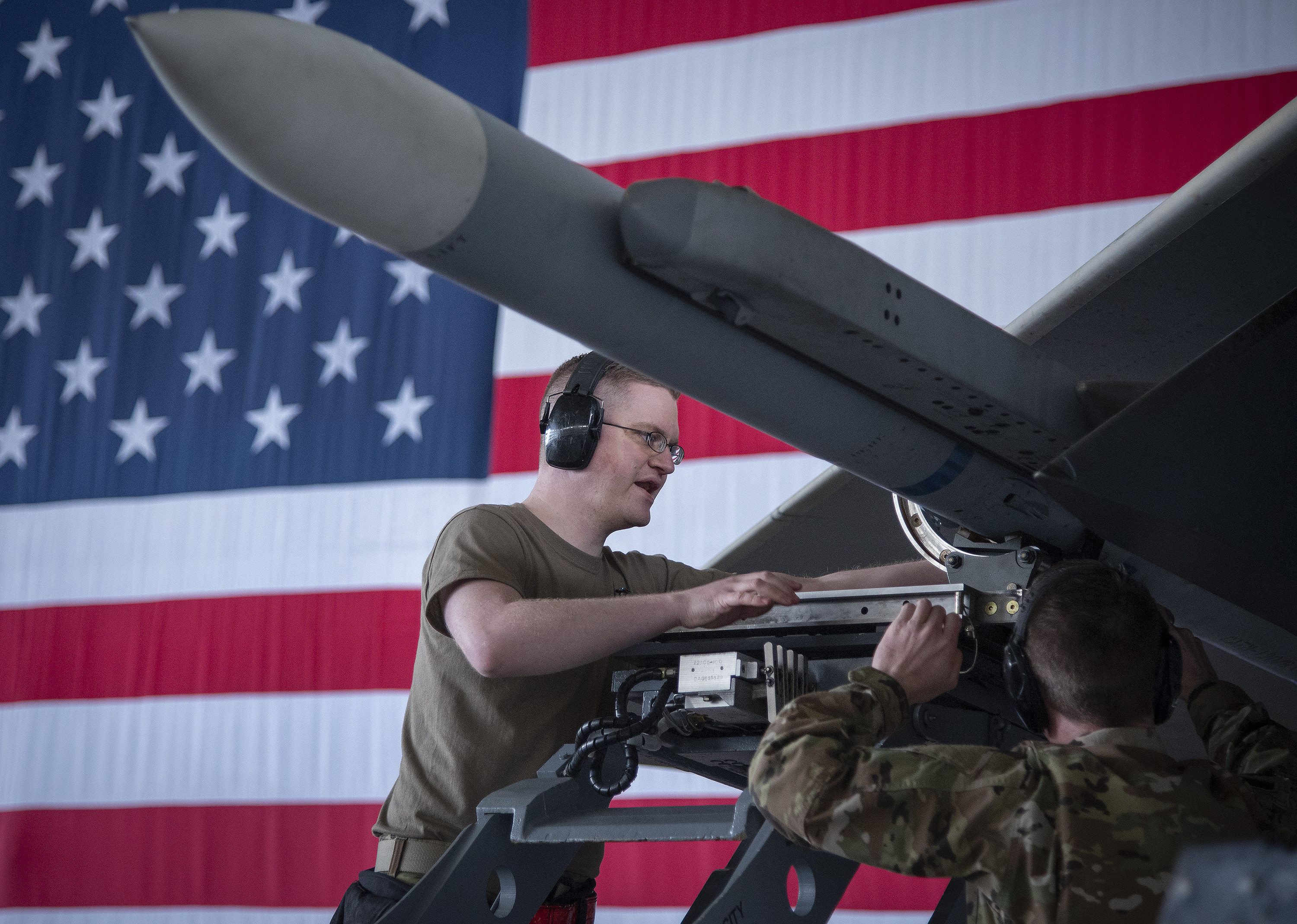 Red, Blue crews clash in Best of Year competition > Eglin Air Force ...