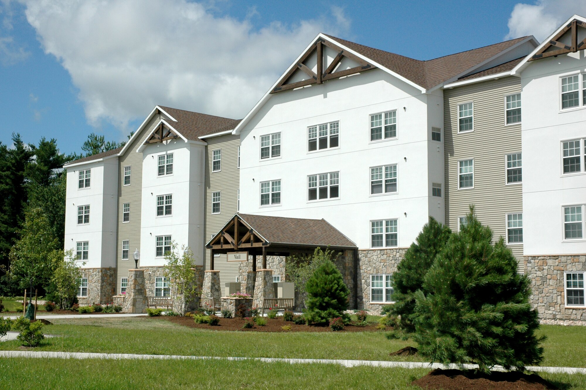 Defense Department's Annual Housing Satisfaction Survey Begins Soon ...