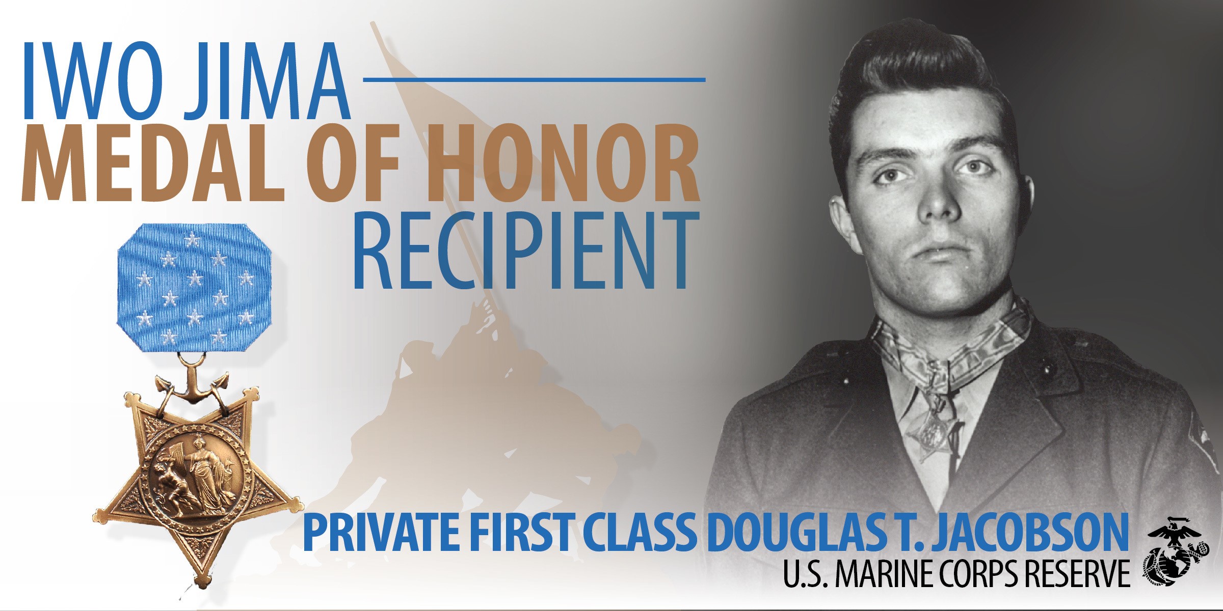 honor douglas