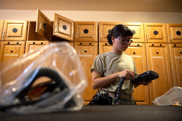 CORONET CACTUS 149FW 20-03-06