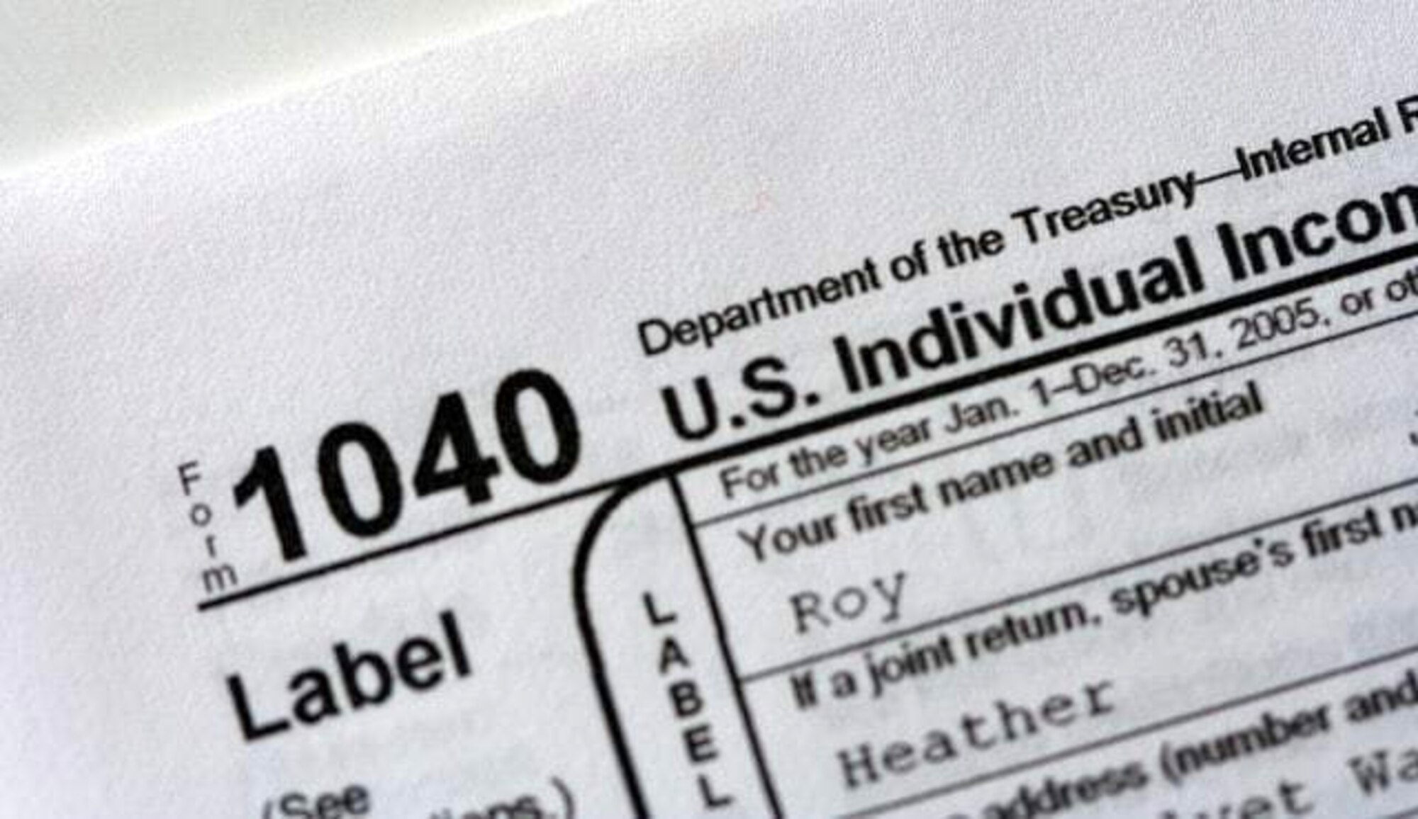 DOD’s Military OneSource MilTax Offers Free Tax Services to Service ...