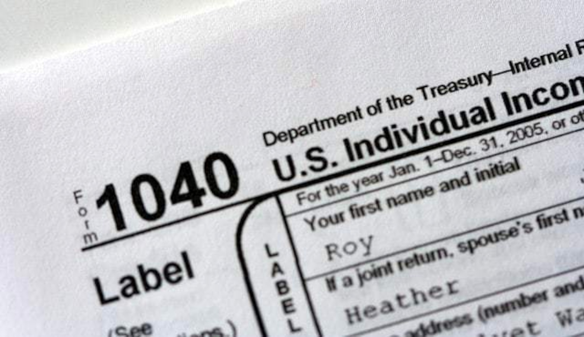 Military OneSource MilTax offers free tax services to service members ...