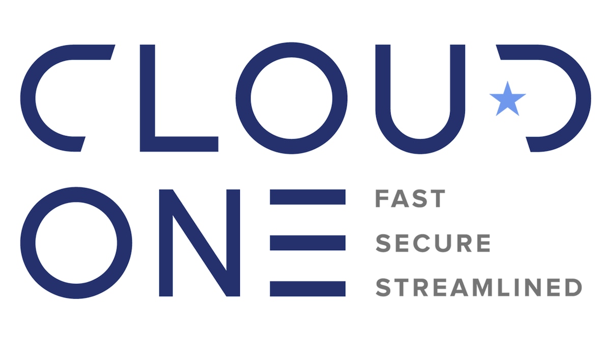 Cloud brings benefits to users > Hanscom Air Force Base > Article Display