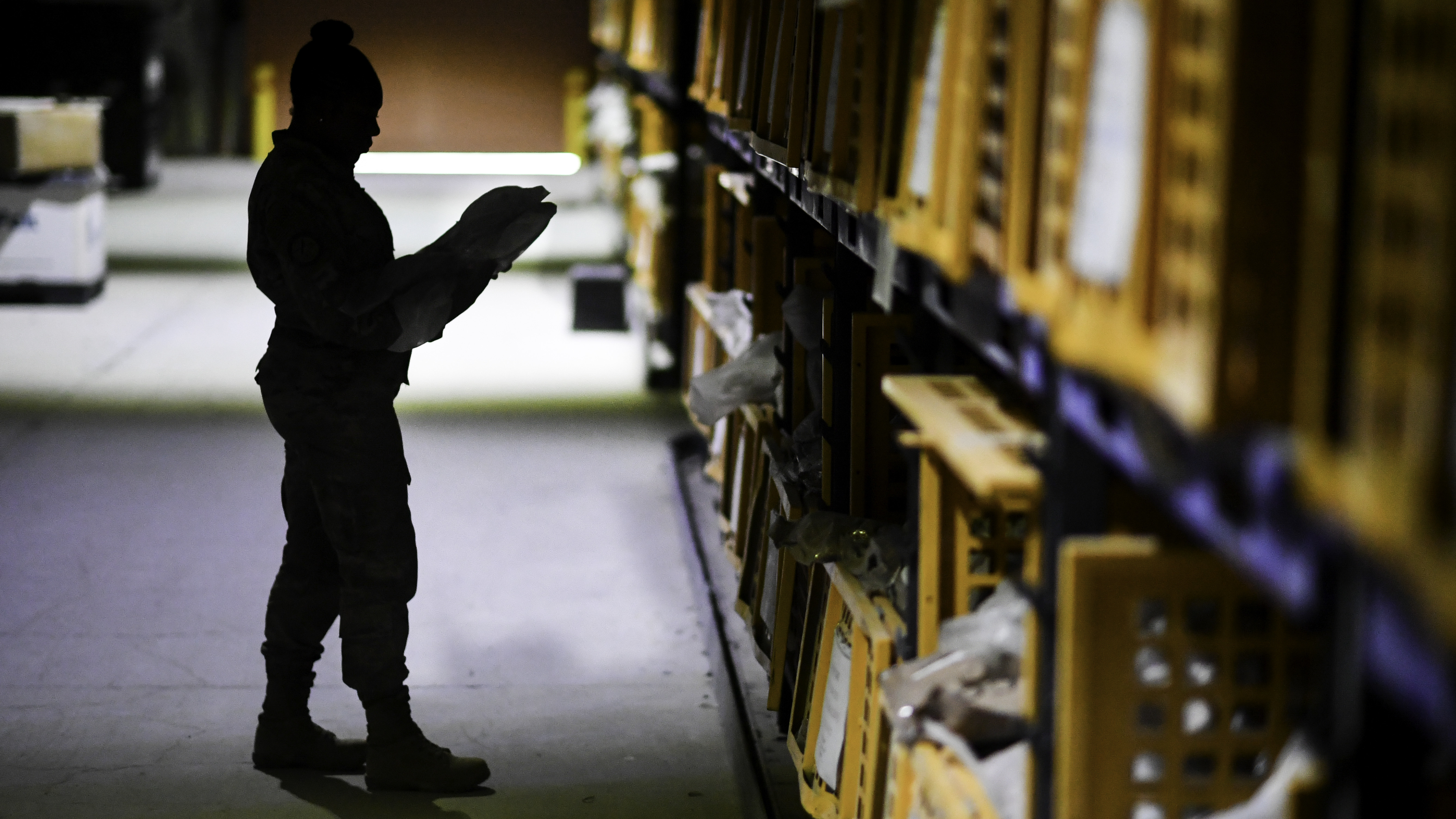 AF Year in Photos > Air Combat Command > Article Display