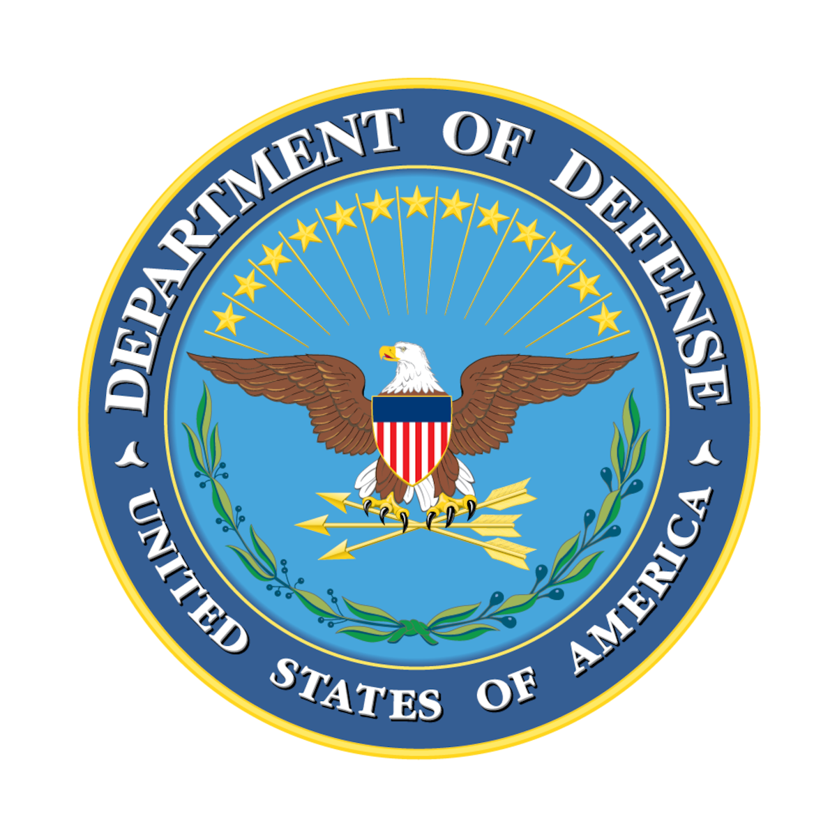 DOD announces launch of online housing feedback system > Air Force ...