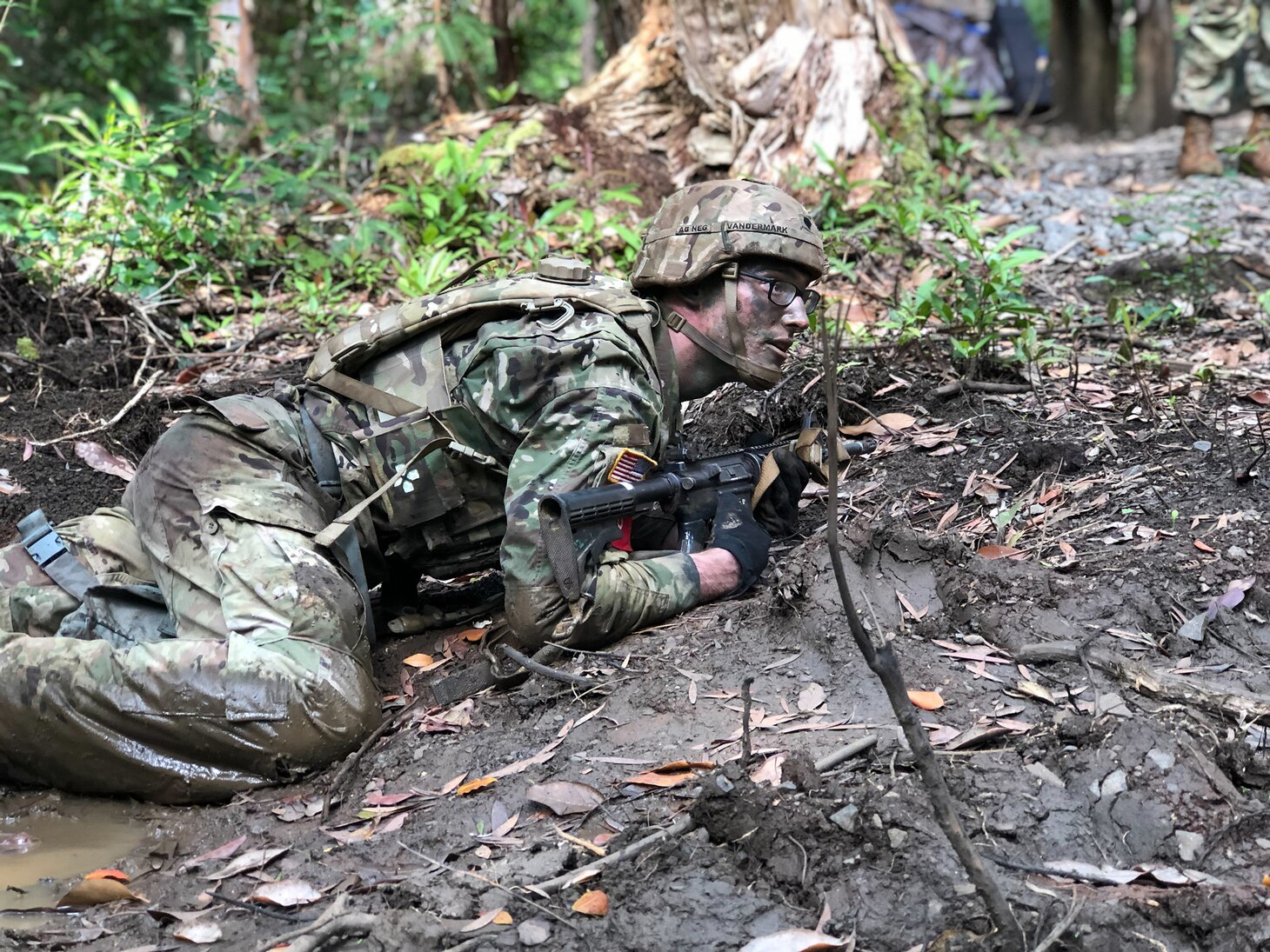 Pacific Guardian Leads by Example > U.S. Indo-Pacific Command > News ...