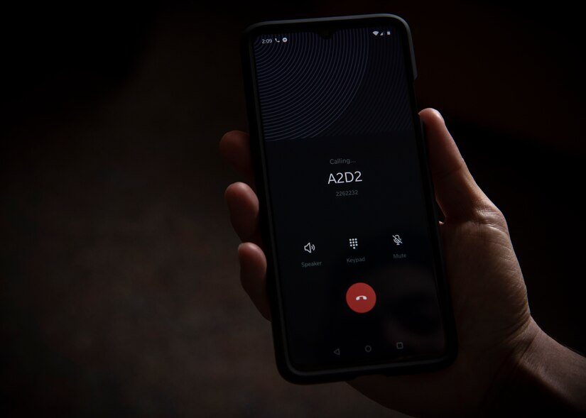 A2D2: We drive to save lives > Misawa Air Base > Article Display