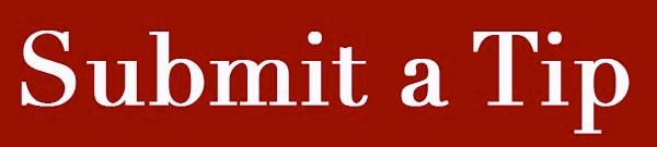 Submit a Tip