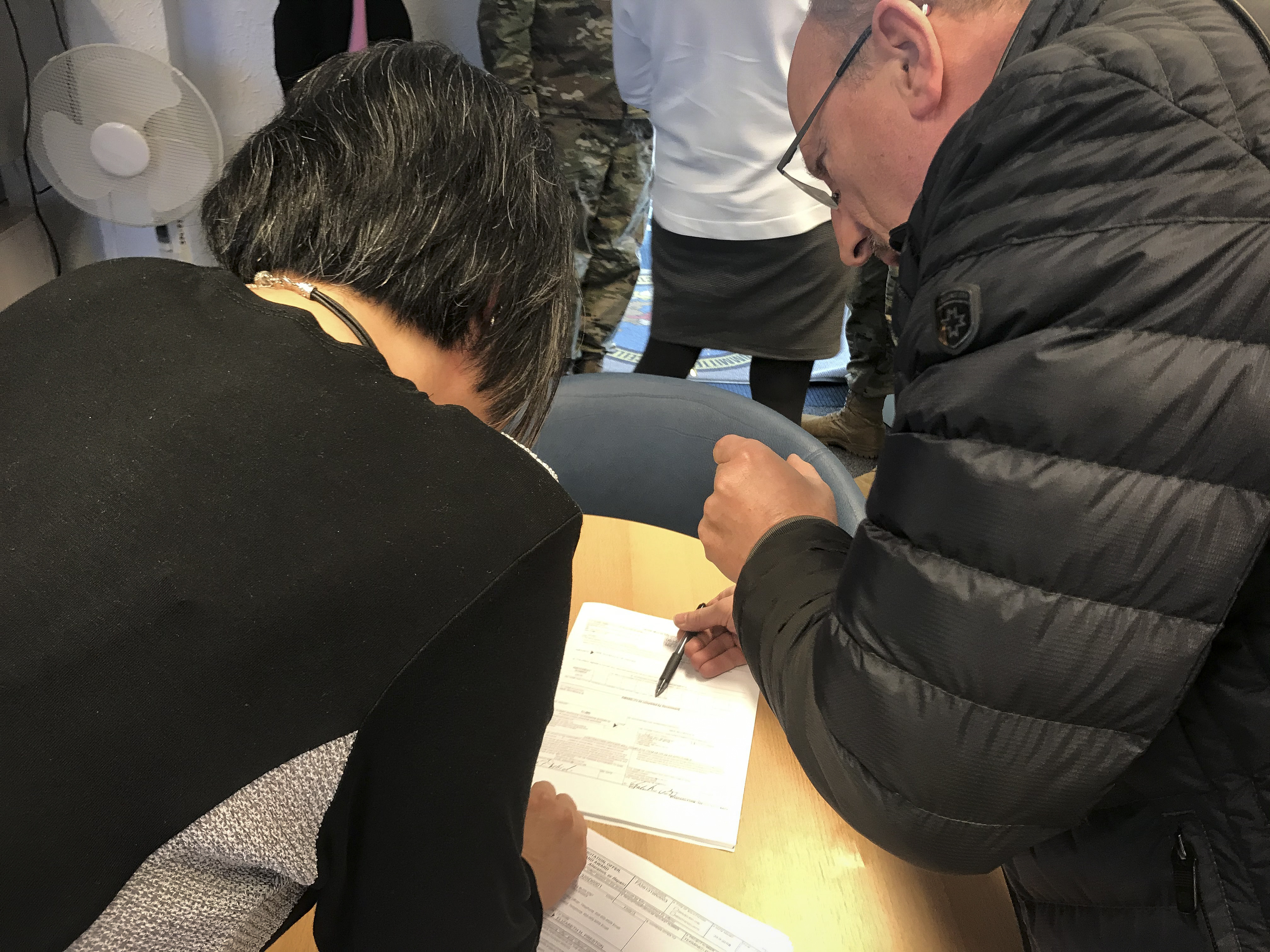 700 CONS releases record-breaking contract > Ramstein Air Base ...