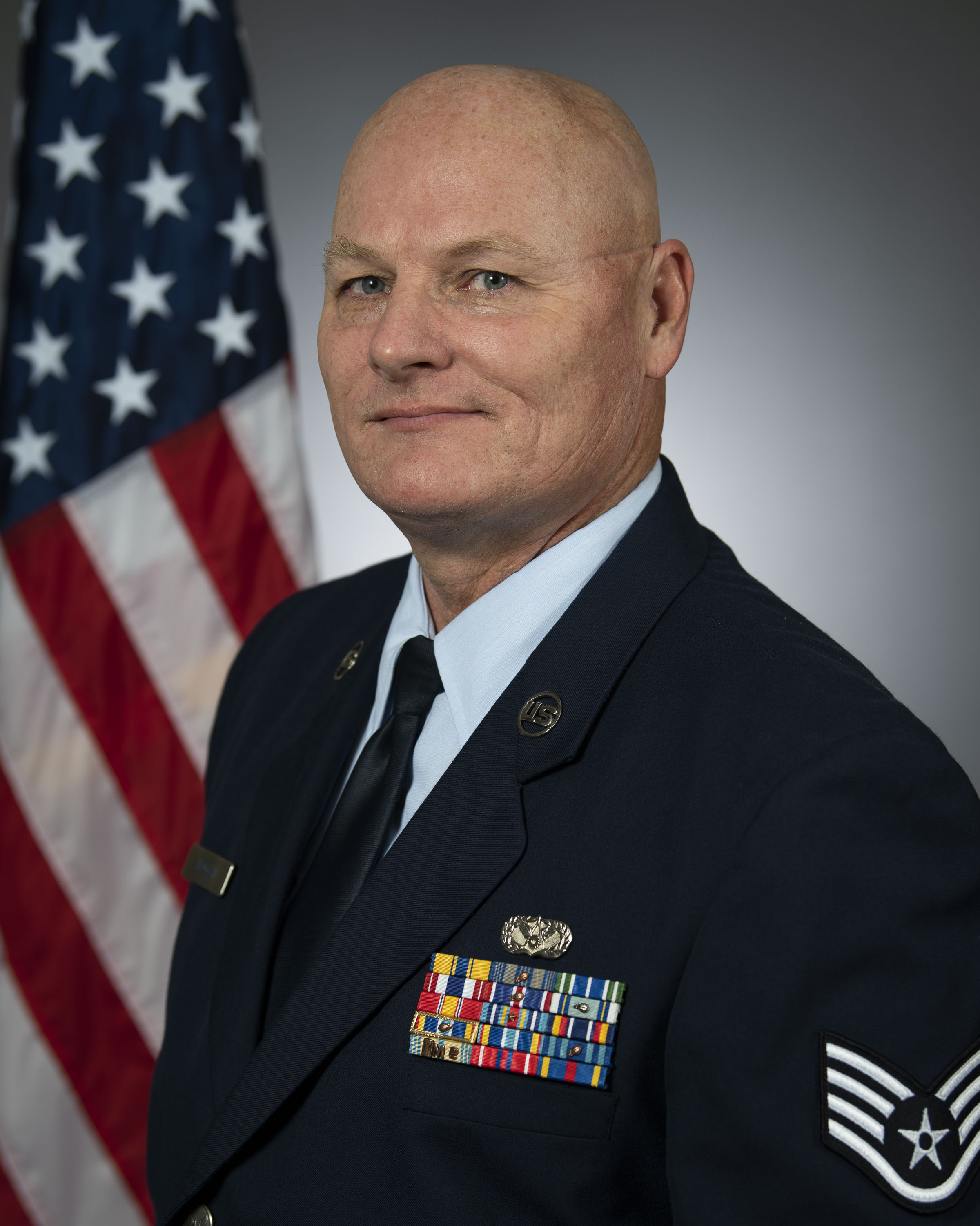Red Tails Sweep State-Level Awards > 187th Fighter Wing > Display