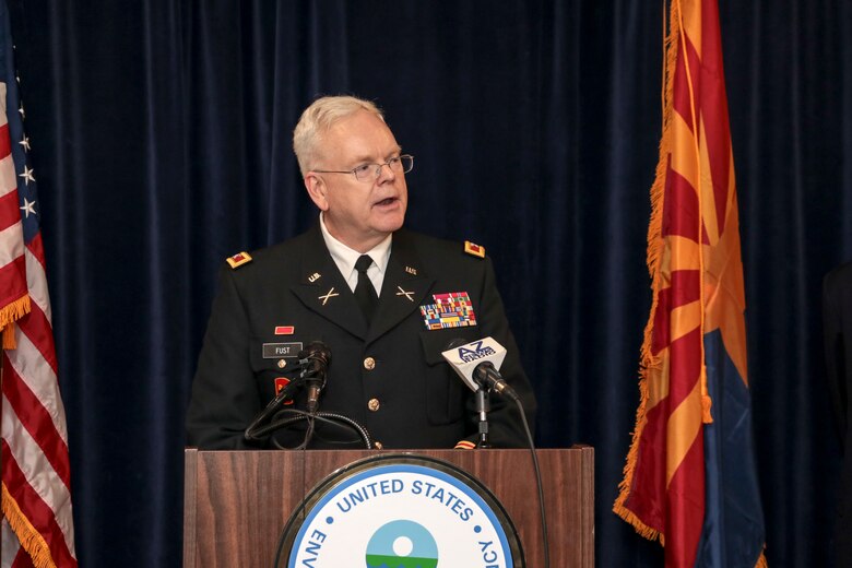 Final: Navigable Waters Protection Rule > South Pacific Division ...