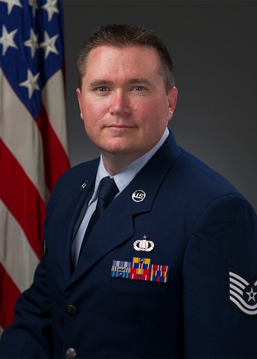 John Marsh > Air Force Bands > Display
